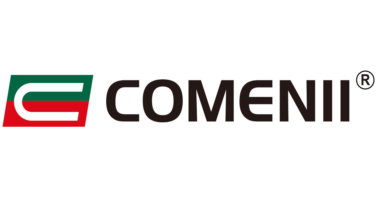 BUY 4 GET 1 FREE (BOGO products not included) – COMENII